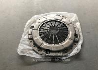 China Clutch Cover Truck Auto Part For JMC N800 4D30 DN3-7563-AC for sale