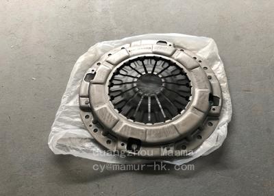 China Clutch Cover Truck Auto Part For JMC N800 4D30 DN3-7563-AC for sale