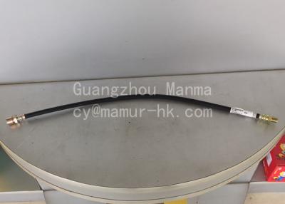 China Clutch Hose JMC Auto Parts For JMC 1041 1042 N720 160706003A for sale