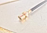 China Clutch Hose JMC Auto Parts For JMC 1041 1042 N720 160706003A for sale