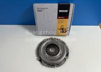 China 250mm Clutch Cover For JMC 1040 160110007 Clutch Pressure Plate for sale