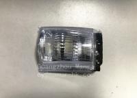 China Turning Light ISUZU Truck Parts For NHR JMC 1030 3726320A for sale