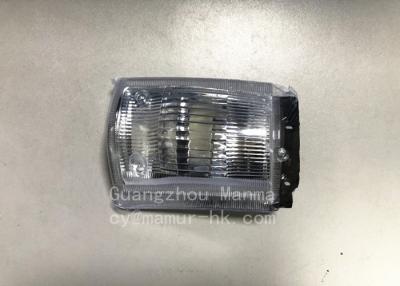China Turning Light ISUZU Truck Parts For NHR JMC 1030 3726320A for sale