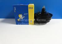 China MAMUR Brake Booster Truck Auto Part For FOTON FORLAND TZ M-3412 for sale