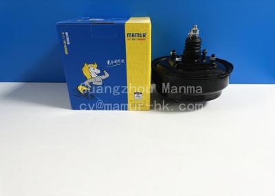 China MAMUR Brake Booster Truck Auto Part For FOTON FORLAND TZ M-3412 for sale
