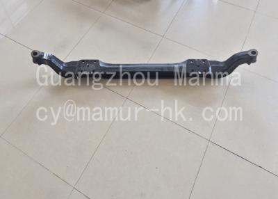 China Front Axle ISUZU Chassis Parts For NPR NQR ELF NNR 8-98038384-0 for sale