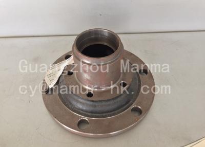 China Auto Front Axle Hub For JMC TRANSIT CC93VB 1106BB for sale