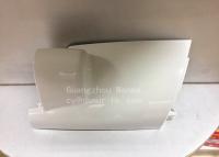 China Front Side Panel Truck Auto Part For QINGLING 100P Euro 4 5301082-PA11 for sale
