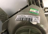 China Left Headlight JMC Auto Parts For CARRYING FN1-13006-AA for sale