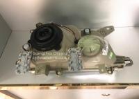 China Left Headlight JMC Auto Parts For CARRYING FN1-13006-AA for sale