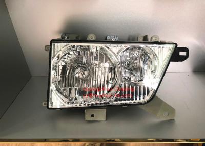 China Left Headlight JMC Auto Parts For CARRYING FN1-13006-AA for sale