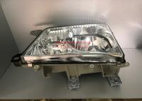 China Left Headlight JMC Auto Parts For CARRYING FN1-13006-AA for sale