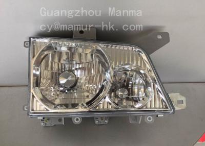 China 371120006 JMC Auto Parts Headlight For JMC 1031 1032 1041 1043 for sale