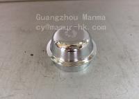 China Wheel Cover JMC Auto Parts For JMC TRANSIT 93VB 1139AA for sale