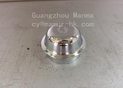 China Wheel Cover JMC Auto Parts For JMC TRANSIT 93VB 1139AA for sale