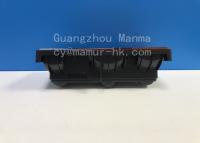 China Rear Comb Lamp For ISUZU FVR FTR FVM FVZ 1-82230132-2 for sale
