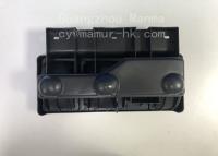 China Rear Comb Lamp For ISUZU FVR FTR FVM FVZ 1-82230132-2 for sale