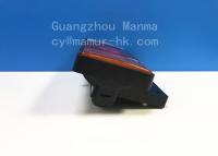 China Rear Comb Lamp For ISUZU FVR FTR FVM FVZ 1-82230132-2 for sale