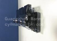 China 06-024 Right Taillight For JMC Truck Auto Part Rear Lamp for sale