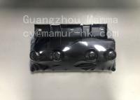 China 06-024 Right Taillight For JMC Truck Auto Part Rear Lamp for sale
