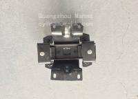 China Rear Engine Mount Bracket ISUZU Chassis Parts For NKR 8-94111905-1 for sale