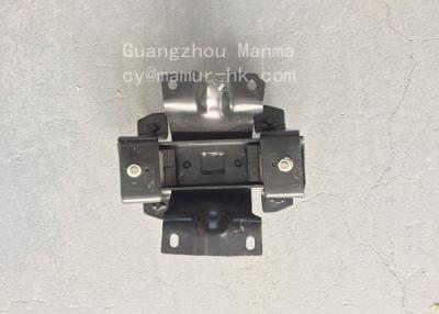 China Rear Engine Mount Bracket ISUZU Chassis Parts For NKR 8-94111905-1 for sale