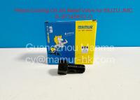 China MAMUR Piston Cooling Oil Jet Relief Valve For ISUZU 4JB1-T 4JA1 8-97145612-0 for sale