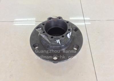 China Rear Axle Hub ISUZU Chassis Parts For NPR NQR NKR NLR 8-97107549-2 for sale