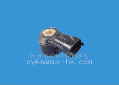 China 1002090TAR Truck Auto Part Cylinder Acceleration Sensor For JMC 1041 TRANSIT for sale