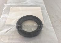 China Transmission Top Gear Shaft Oil Seal JMC Auto Parts For JMC TRANSIT 878T 7048AA for sale