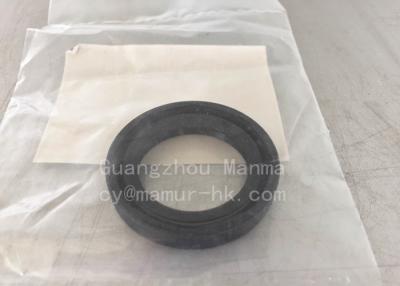China Transmission Top Gear Shaft Oil Seal JMC Auto Parts For JMC TRANSIT 878T 7048AA for sale