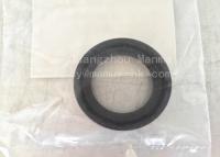 China Transmission Top Gear Shaft Oil Seal JMC Auto Parts For JMC TRANSIT 878T 7048AA for sale