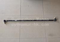 China 3003010-861 Truck Auto Part Tie Rod ASM For QINGLING 600P for sale