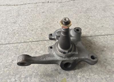 China Steering Knuckle JMC Auto Parts For JMC TRANSIT 92VB 3107AD for sale