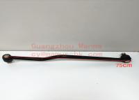 China 300320007 Truck Auto Part Steering Linkage Drag Link For JMC 1040 for sale