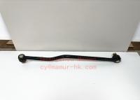 China 300320007 Truck Auto Part Steering Linkage Drag Link For JMC 1040 for sale