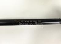 China 300320007 Truck Auto Part Steering Linkage Drag Link For JMC 1040 for sale