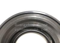China Rear Hub Outer Oil Seal ISUZU Chassis Parts For FRR 1-09625331-1 for sale