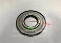 China Rear Hub Outer Oil Seal ISUZU Chassis Parts For FRR 1-09625331-1 for sale