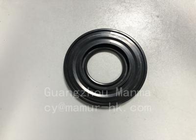 China Rear Hub Outer Oil Seal ISUZU Chassis Parts For FRR 1-09625331-1 for sale
