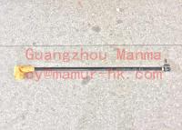 China Tie Rod ASM For QINGLING 100P 3003010-803 Truck Auto Part for sale