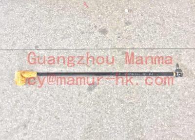 China Tie Rod ASM For QINGLING 100P 3003010-803 Truck Auto Part for sale