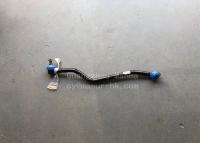China 8-98006794-1 Drag Link For ISUZU NPR NQR NNR ELF for sale