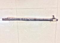 China 8-97034285-2 ISUZU Chassis Parts Drag Link For  NKR NHR for sale