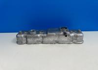 China 8-94476696-1 Cylinder Head Cover For ISUZU NKR 4JB1 4JG2 JMC 493 for sale