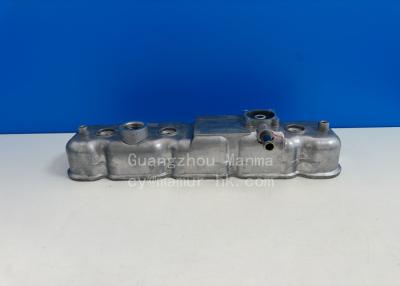 China 8-94476696-1 Cylinder Head Cover For ISUZU NKR 4JB1 4JG2 JMC 493 for sale