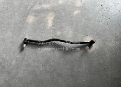 China 8-97039469-2 ISUZU Chassis Parts Drag Link For NPR NQR NPS RHD for sale