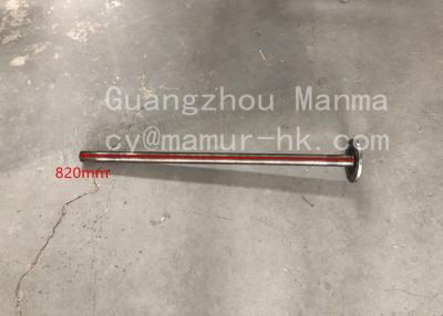 China Rear Axle Shaft Truck Auto Part For QINGLING 600P 2403511-861 for sale