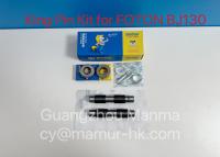 China MAMUR King Pin Kit Truck Auto Part For FOTON BJ130 for sale