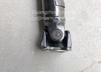 China 8-97073450-3 ISUZU Chassis Parts Propeller Shaft ASM For NKR NPR for sale